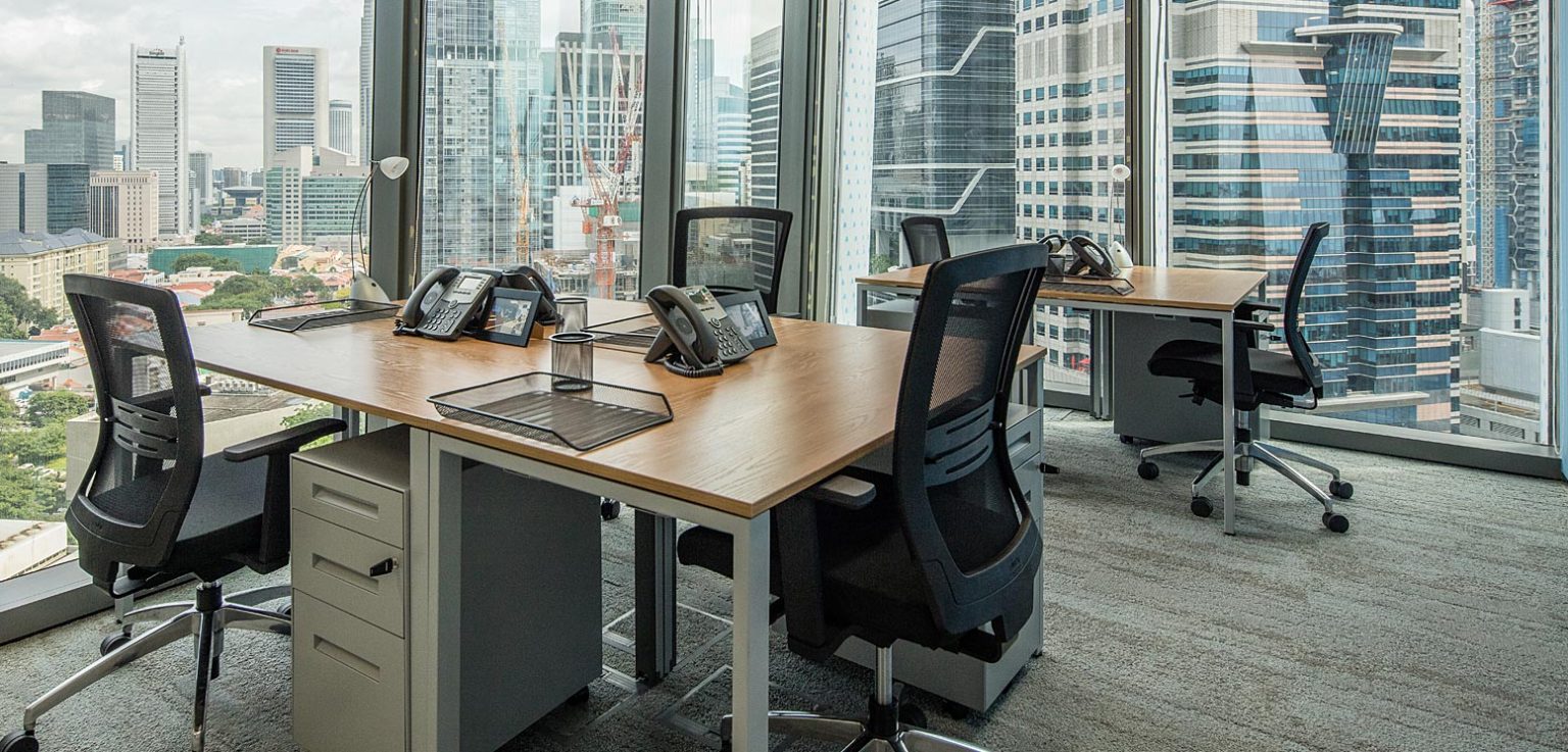 淺談 IP Phone 的原理及優點 - MyPBX Blog 電話系統 Call Center 解決方案