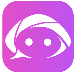 雲端 Cloud PBX 、傳統 PBX 及 IP PBX 有什麼不同 ? 我應該如何選擇